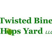 August is Harvest Time! – Twisted Bine Hops Yard, LLC